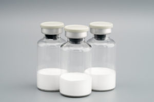 Formulation Development Services | LSNE